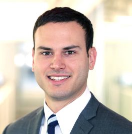 Our People - Compensation Advisory Partners